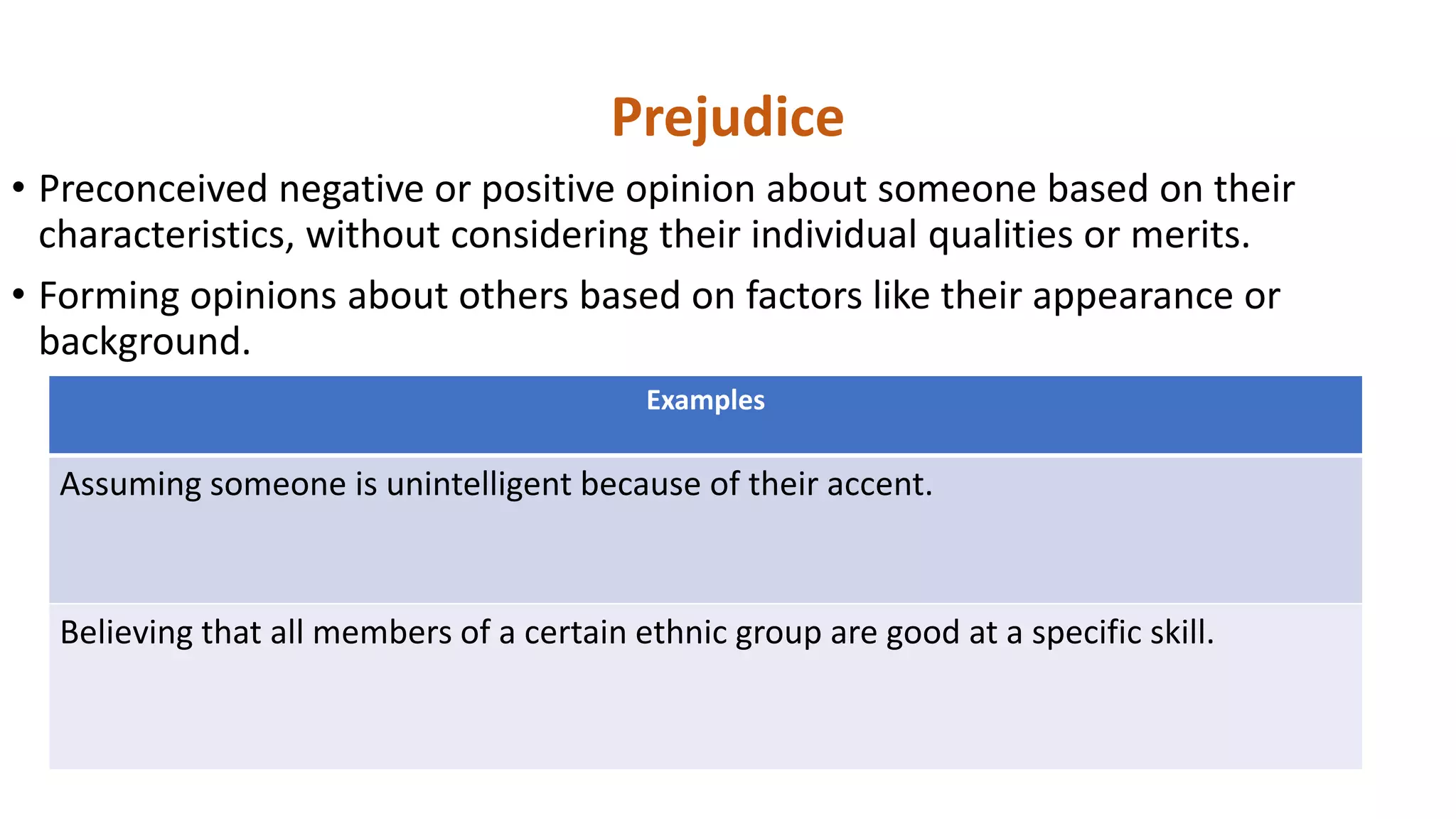 Discrimination and prejudice.pptx