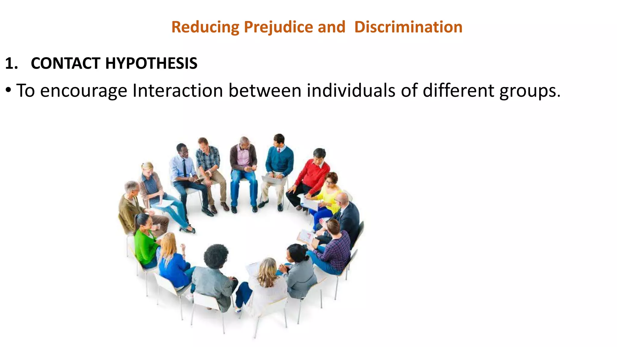 Discrimination and prejudice.pptx