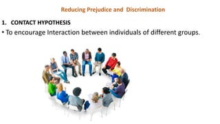 Discrimination and prejudice.pptx