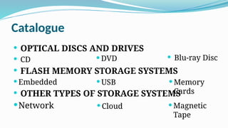 Information technology presentation.pptx