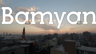 Using the Media as a tool for Social Change: Reality TV in Egypt - Asim ...