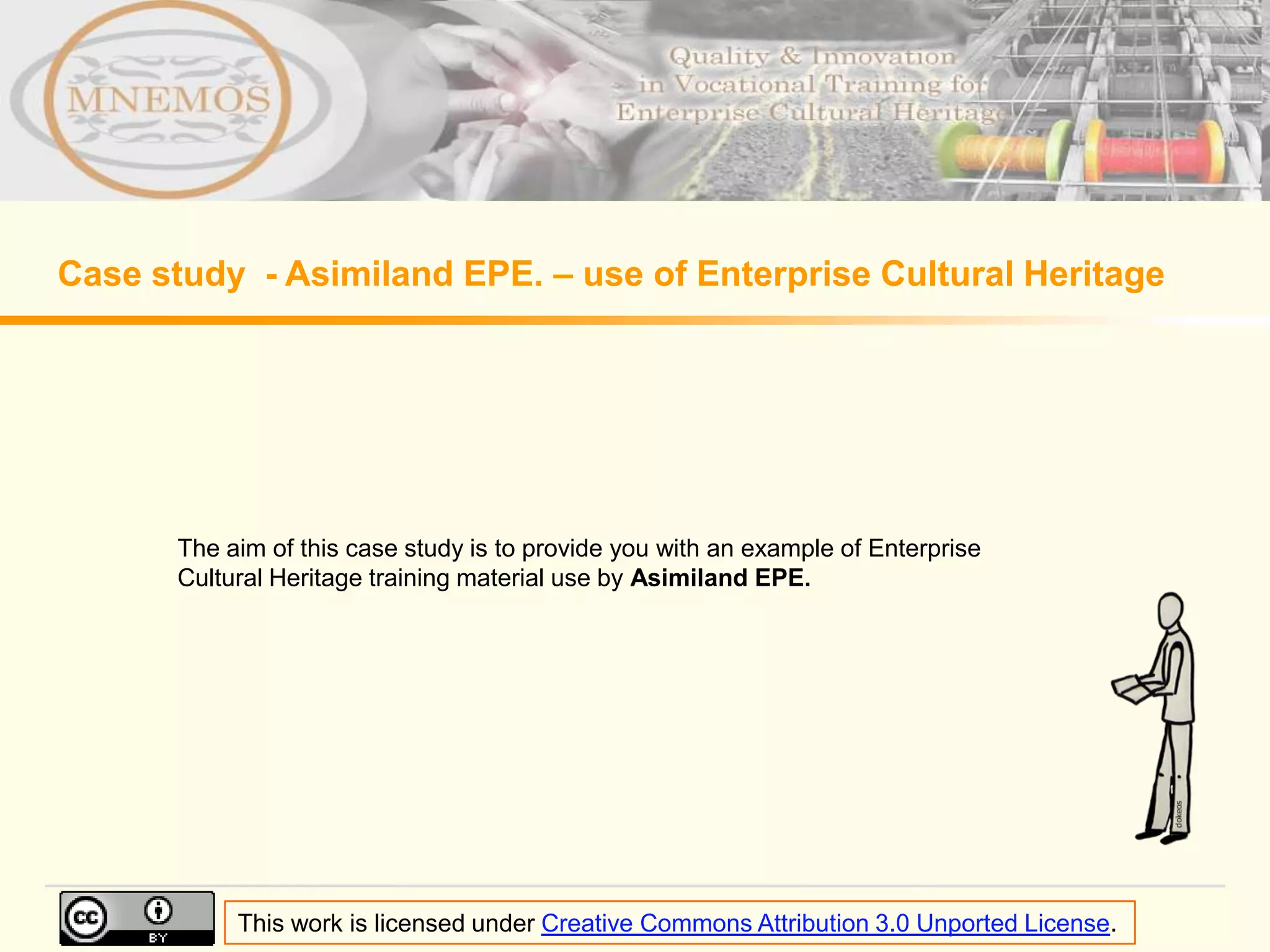 Greece Asimiland Jewelry | PPTX