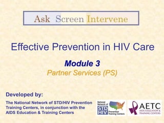 ASI_Module 3 Slides_Final_Oct2013.ppt