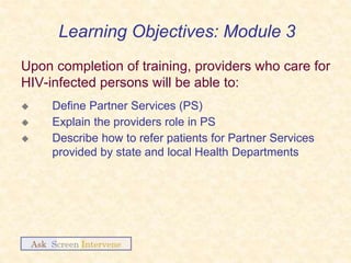 ASI_Module 3 Slides_Final_Oct2013.ppt