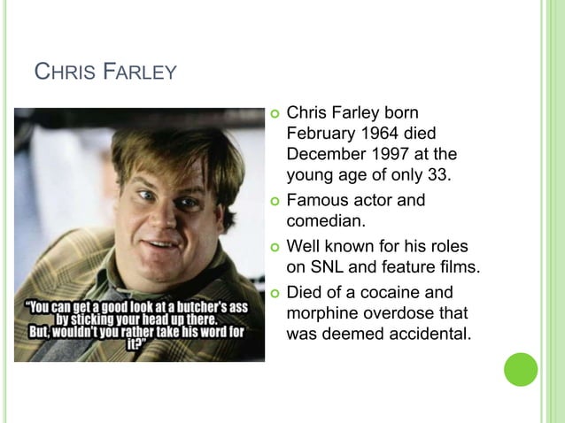 A simon humor_sig | PPT