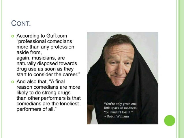 A simon humor_sig | PPT