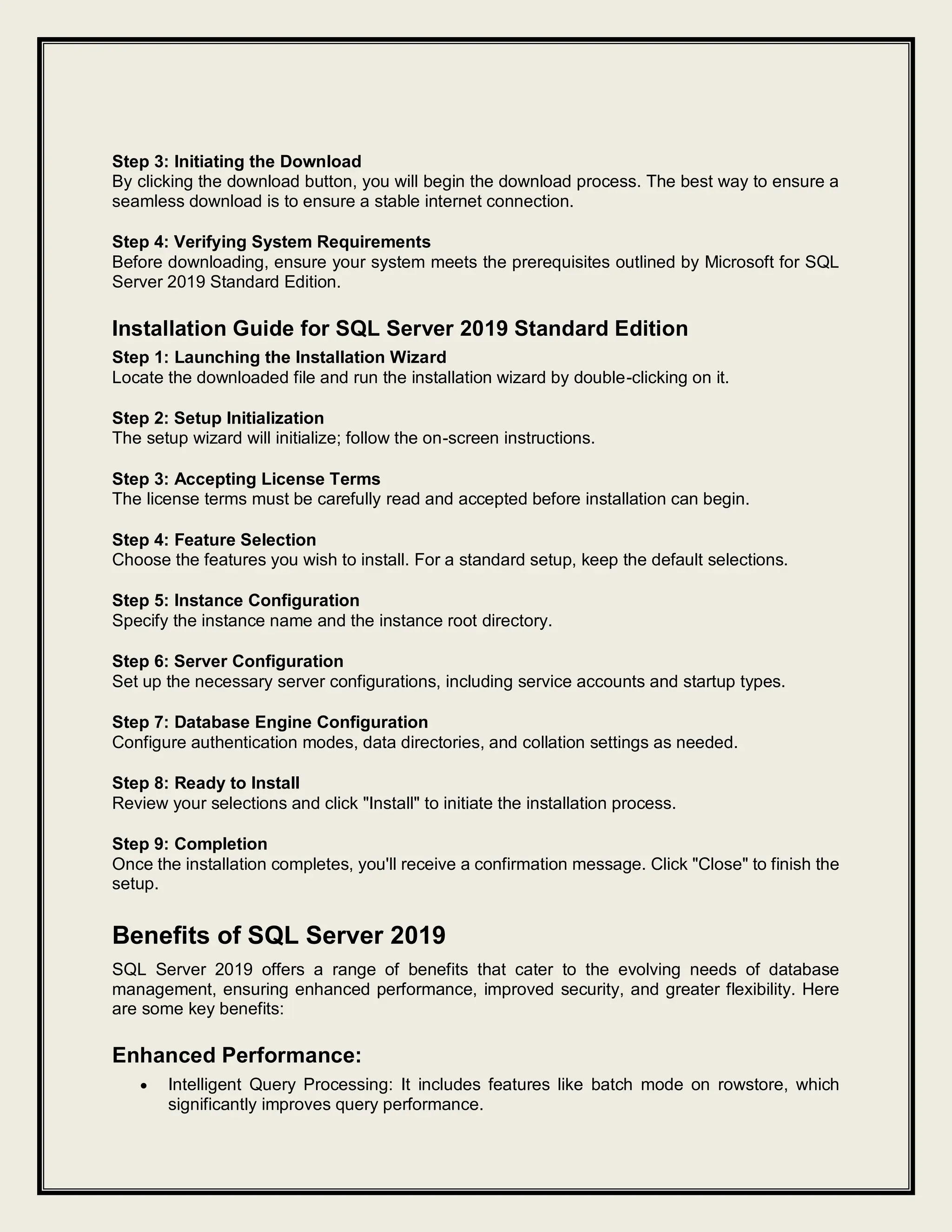 A Simple Guide to Download SQL Server 2019.pdf