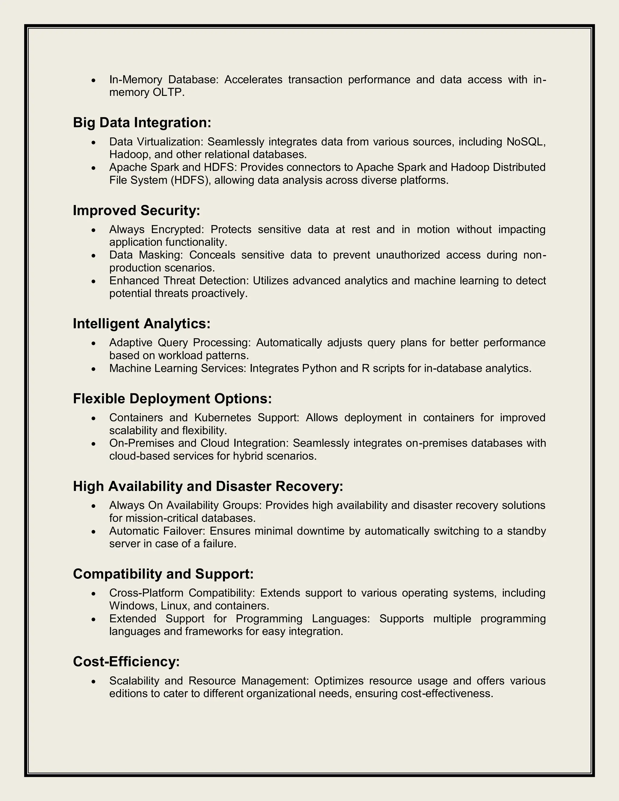 A Simple Guide to Download SQL Server 2019.pdf