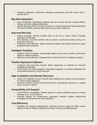 A Simple Guide to Download SQL Server 2019.pdf