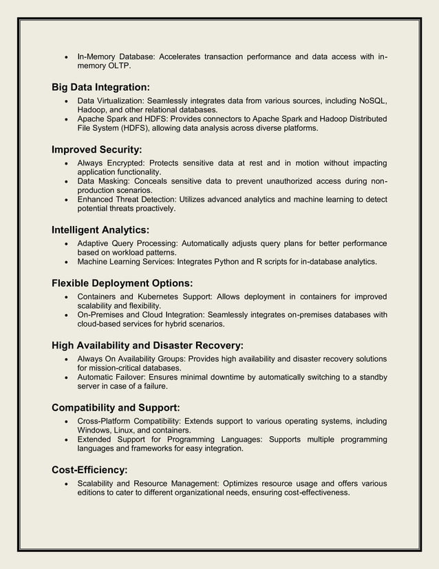 A Simple Guide to Download SQL Server 2019.pdf