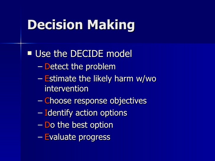 A Simple Guide To Hm Response