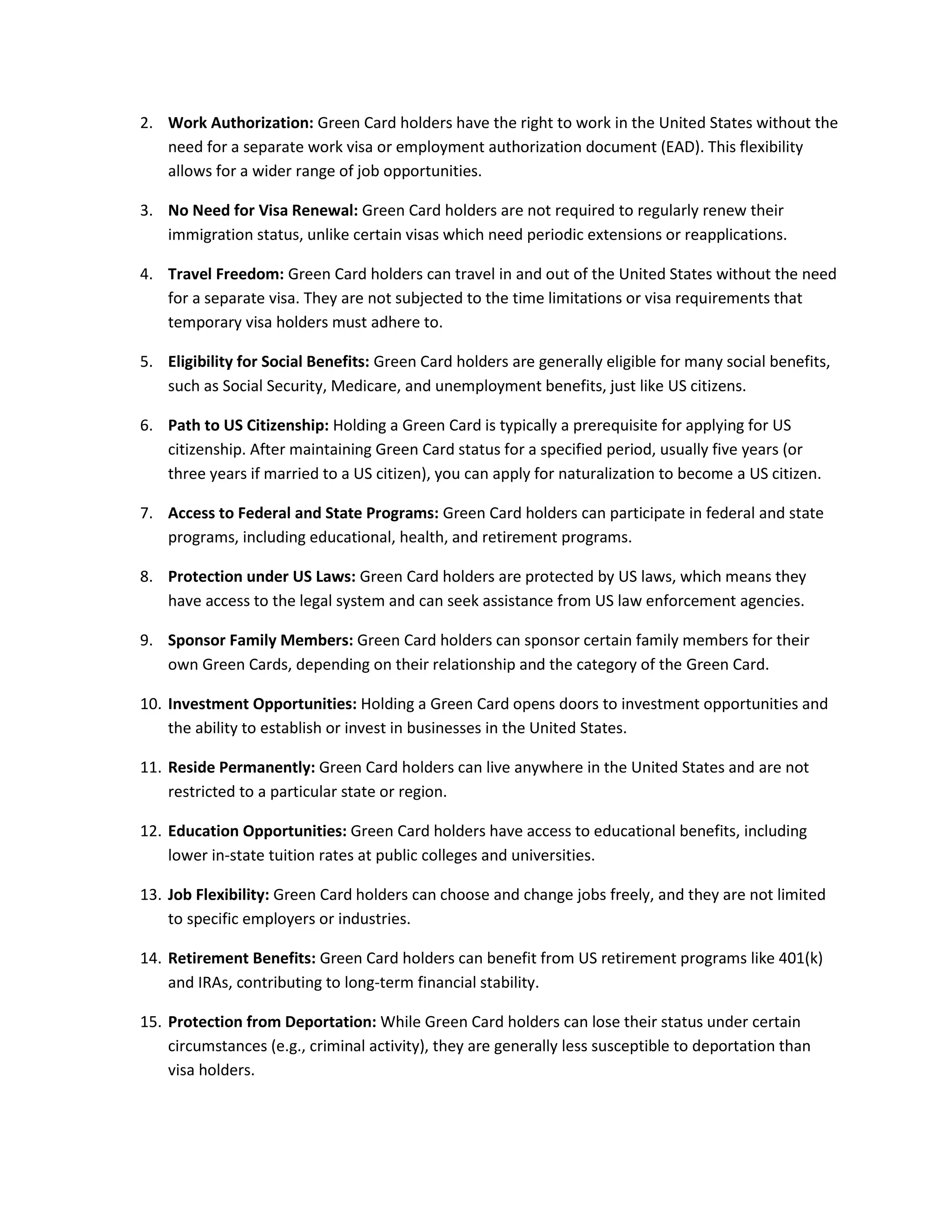 A Simple Guide to Obtaining US Green Card.docx