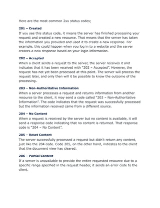 A Simple Guide to Proxy Error and Troubleshooting Issues | PDF
