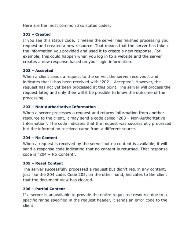 A Simple Guide to Proxy Error and Troubleshooting Issues | PDF