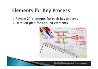 A simple guide to understanding iso standards | PDF