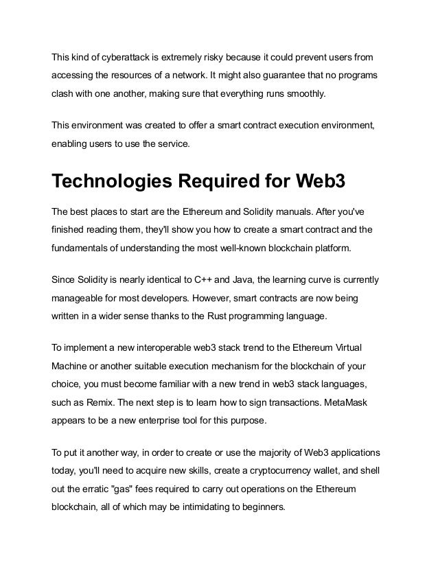 A Simple Guide to Web3 Development Stack.pdf