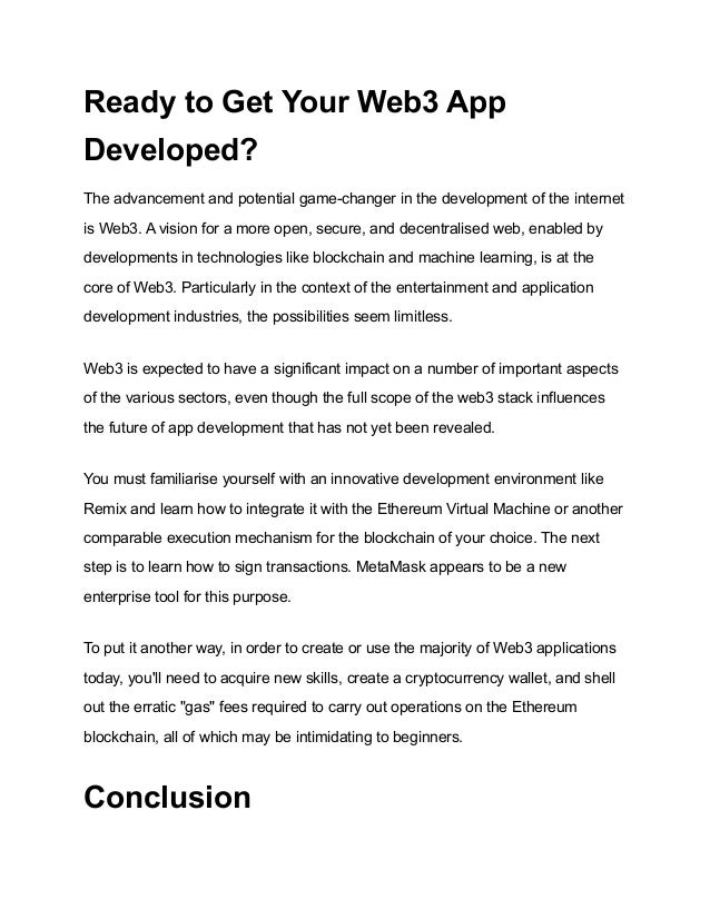A Simple Guide to Web3 Development Stack.pdf