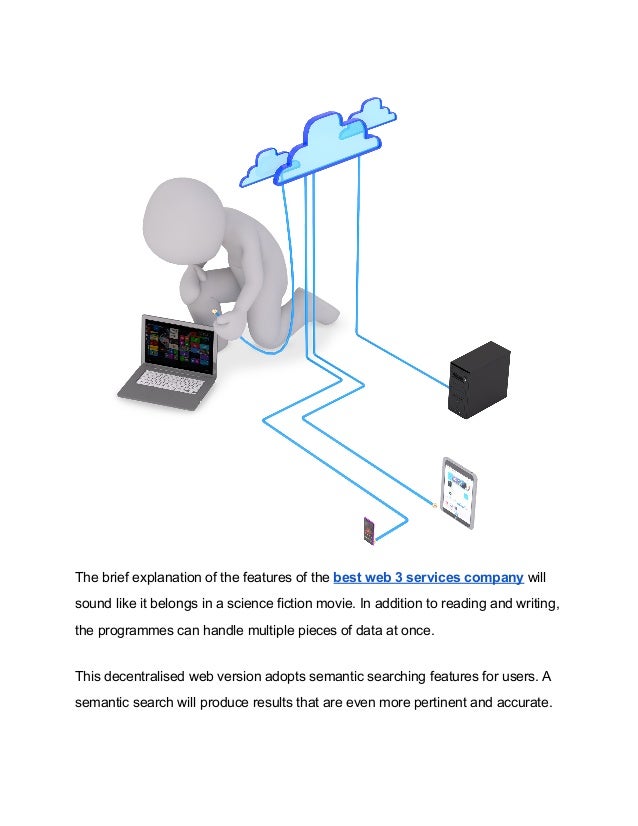 A Simple Guide to Web3 Development Stack.pdf