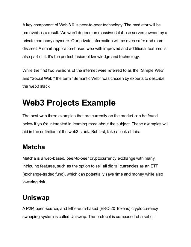 A Simple Guide to Web3 Development Stack.pdf