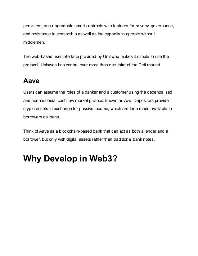 A Simple Guide to Web3 Development Stack.pdf