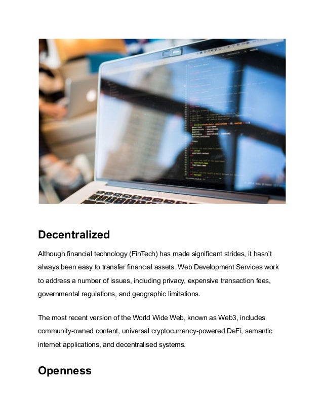 A Simple Guide to Web3 Development Stack.pdf