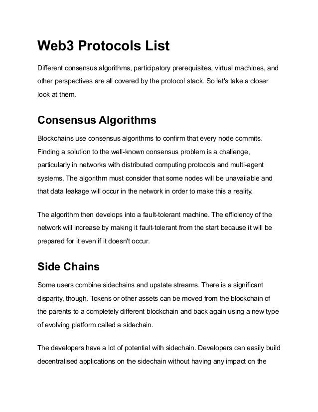 A Simple Guide to Web3 Development Stack.pdf