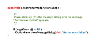 A Simple Java GUI Application.pptx