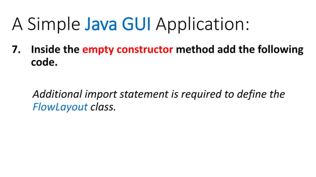 A Simple Java GUI Application.pptx