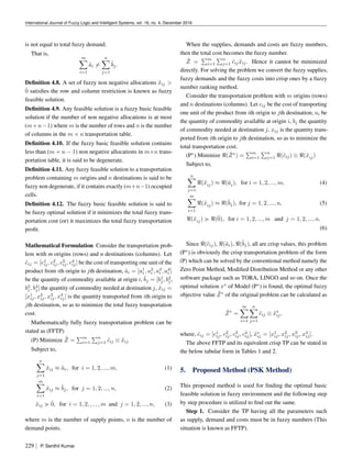A Simple Method for Solving Type-2 and Type-4 Fuzzy Transportation ...