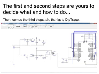 A Simple Pcba Design | PPT