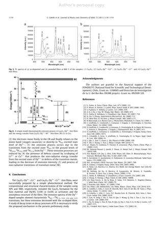 A simple photochemical_method_to_synthes | PDF