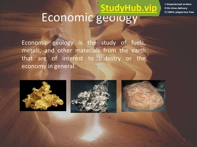 a Simple Presentation to define economic geology.pdf