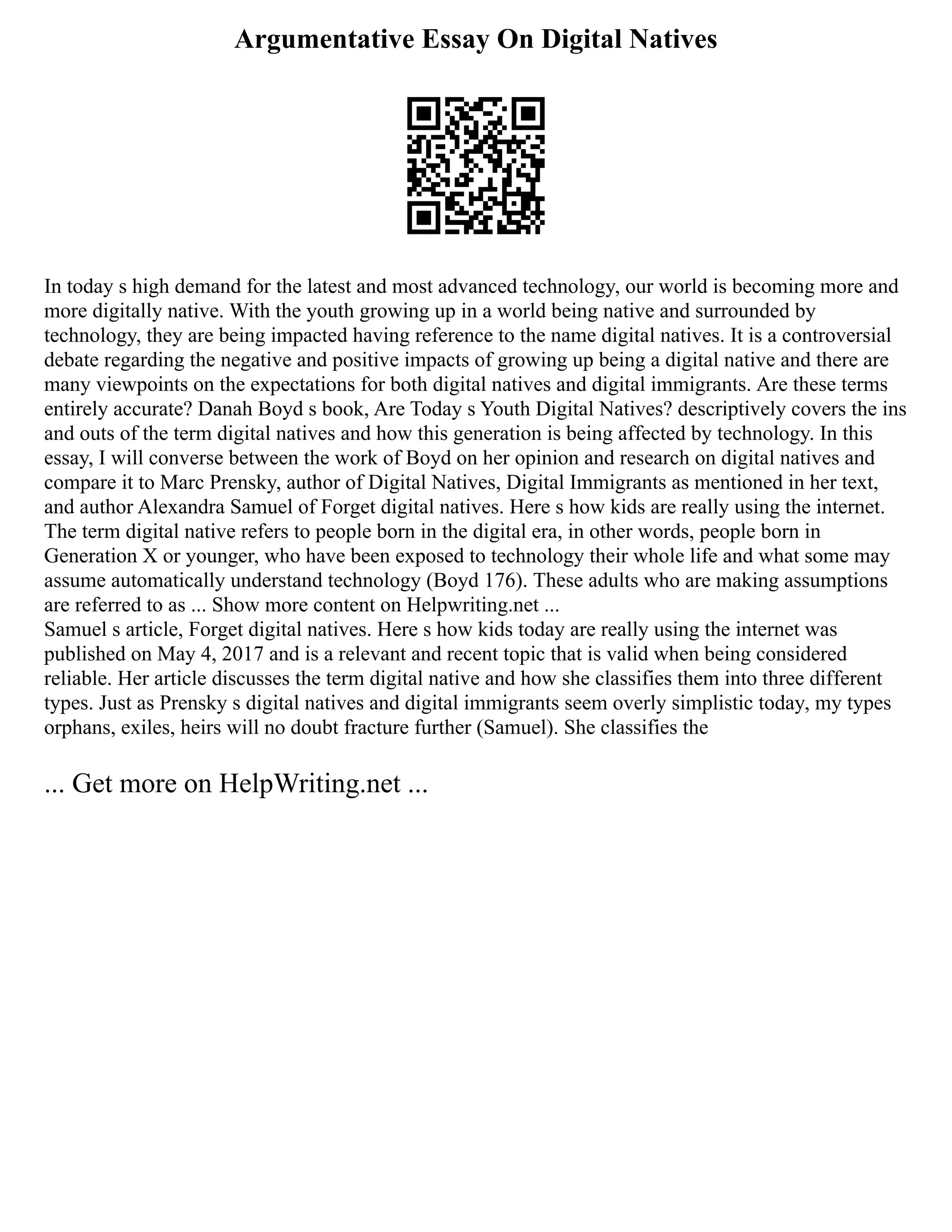 A Simple Way To Grade An Essay Writing Rubric, Rubrics, Simple E | PDF