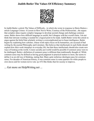 A Simple Way To Grade An Essay Writing Rubric, Rubrics, Simple E | PDF