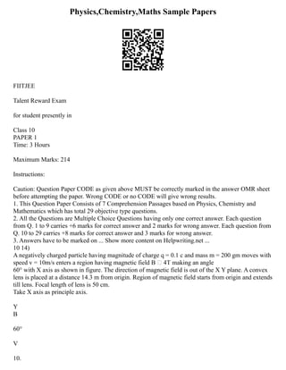 A Simple Way To Grade An Essay Writing Rubric, Rubrics, Simple E | PDF