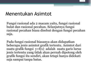 AsimtotFungsiAljabar&tigonometri_windri revisi 2.pptx
