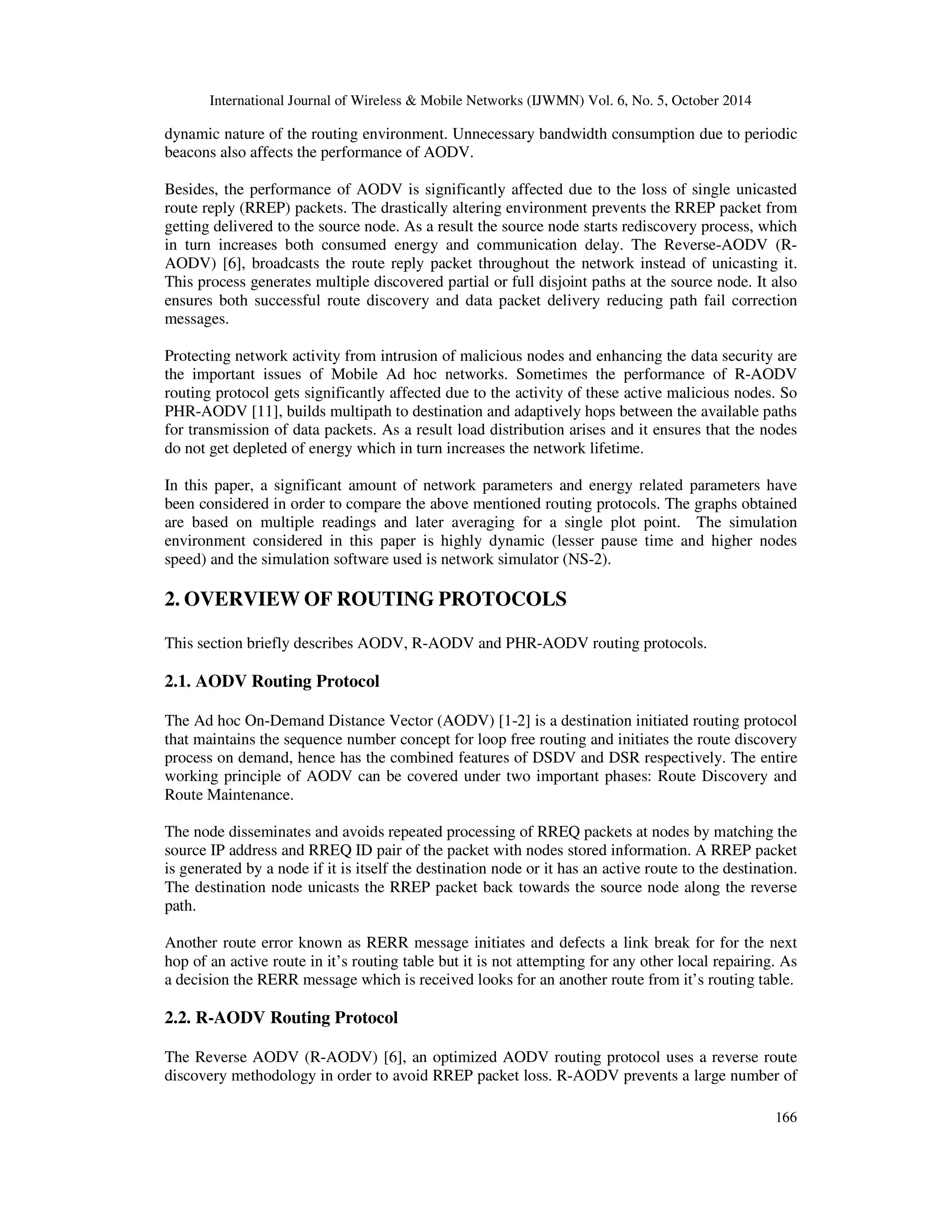 A Simulation Based Performance Evaluation Pdf Internet Computing