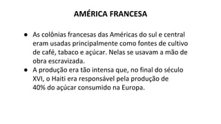 As independências na América Latina.pptx