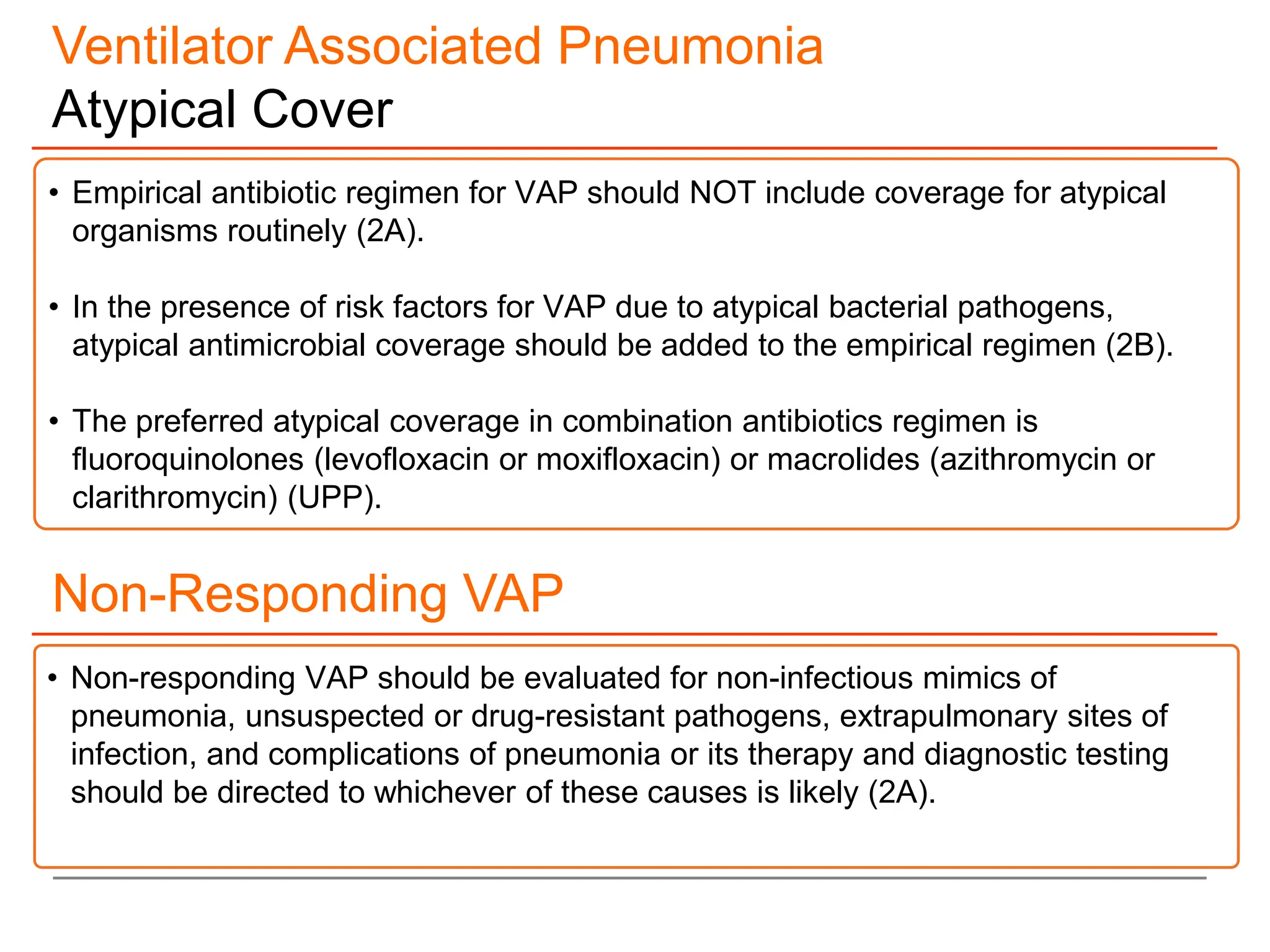 AS_Indian Guidelines on Antibiotic prescription in ICU (4).pptx