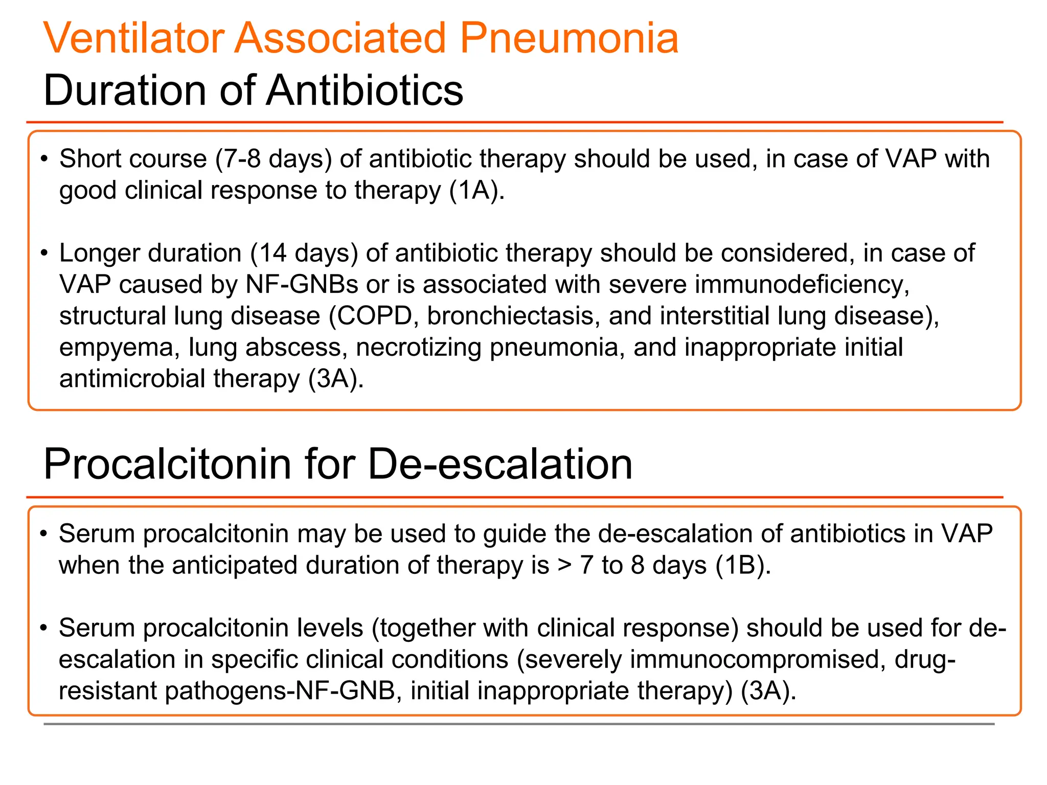 AS_Indian Guidelines on Antibiotic prescription in ICU (4).pptx