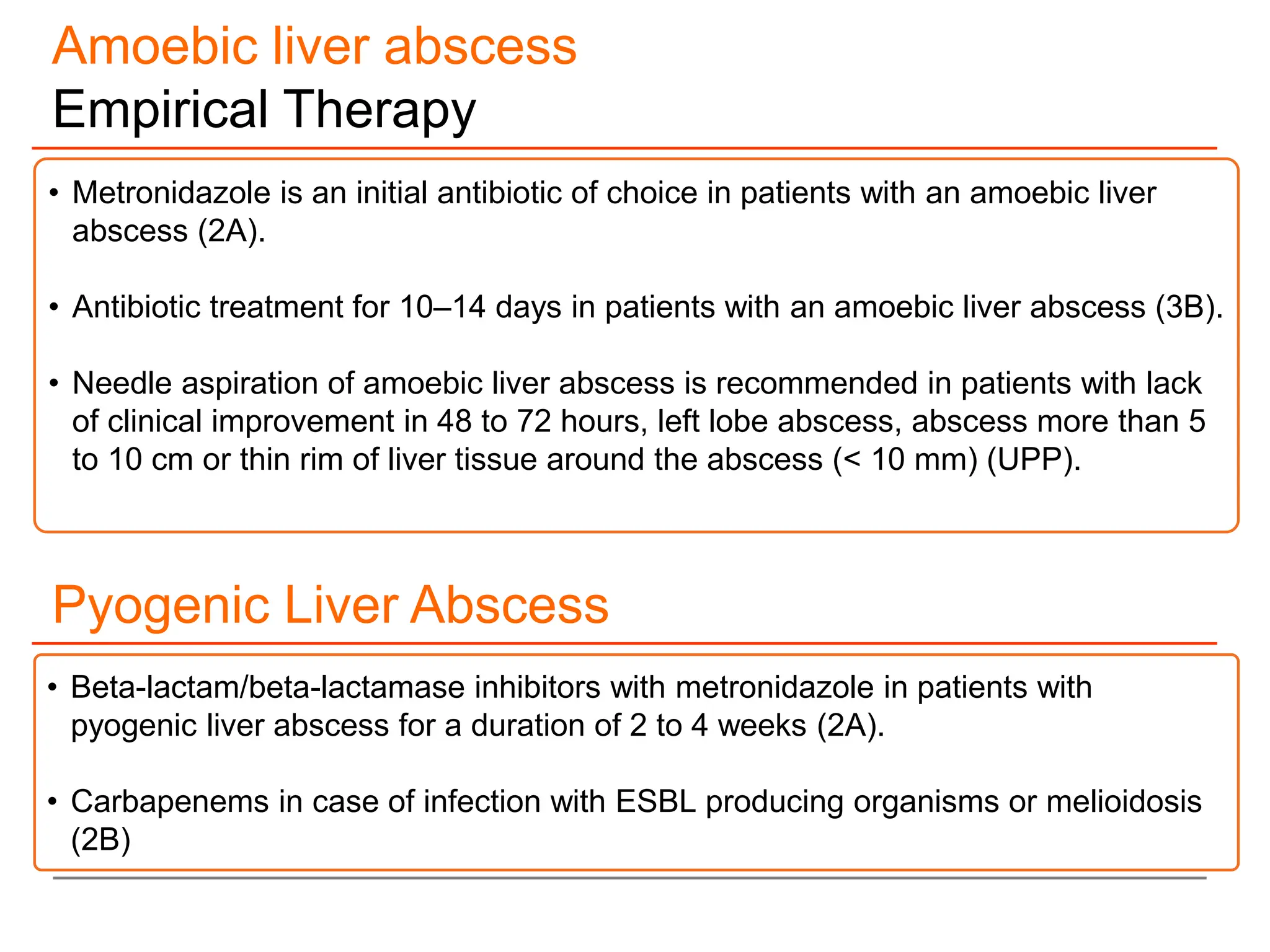 AS_Indian Guidelines on Antibiotic prescription in ICU (4).pptx