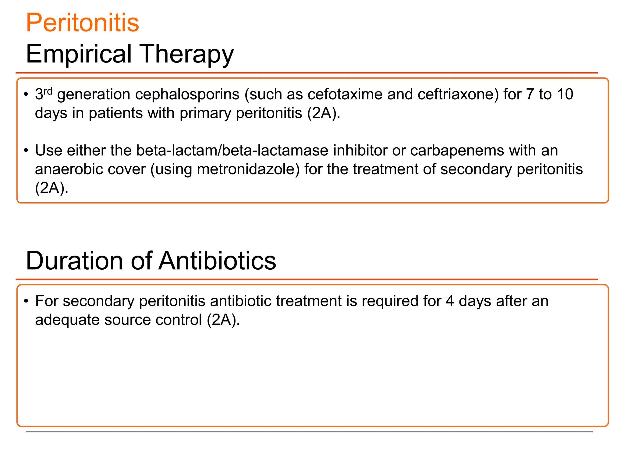 AS_Indian Guidelines on Antibiotic prescription in ICU (4).pptx