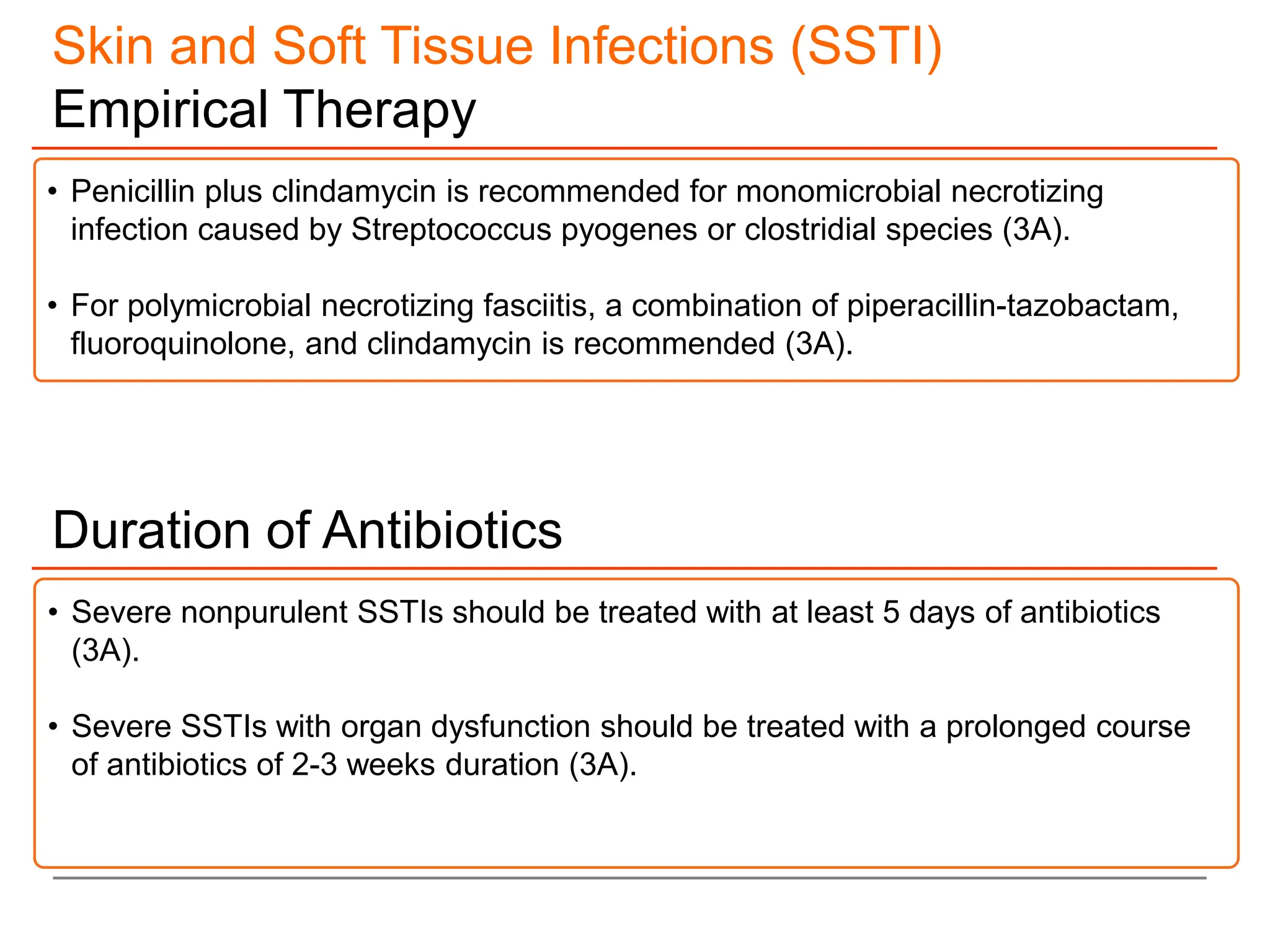 AS_Indian Guidelines on Antibiotic prescription in ICU (4).pptx
