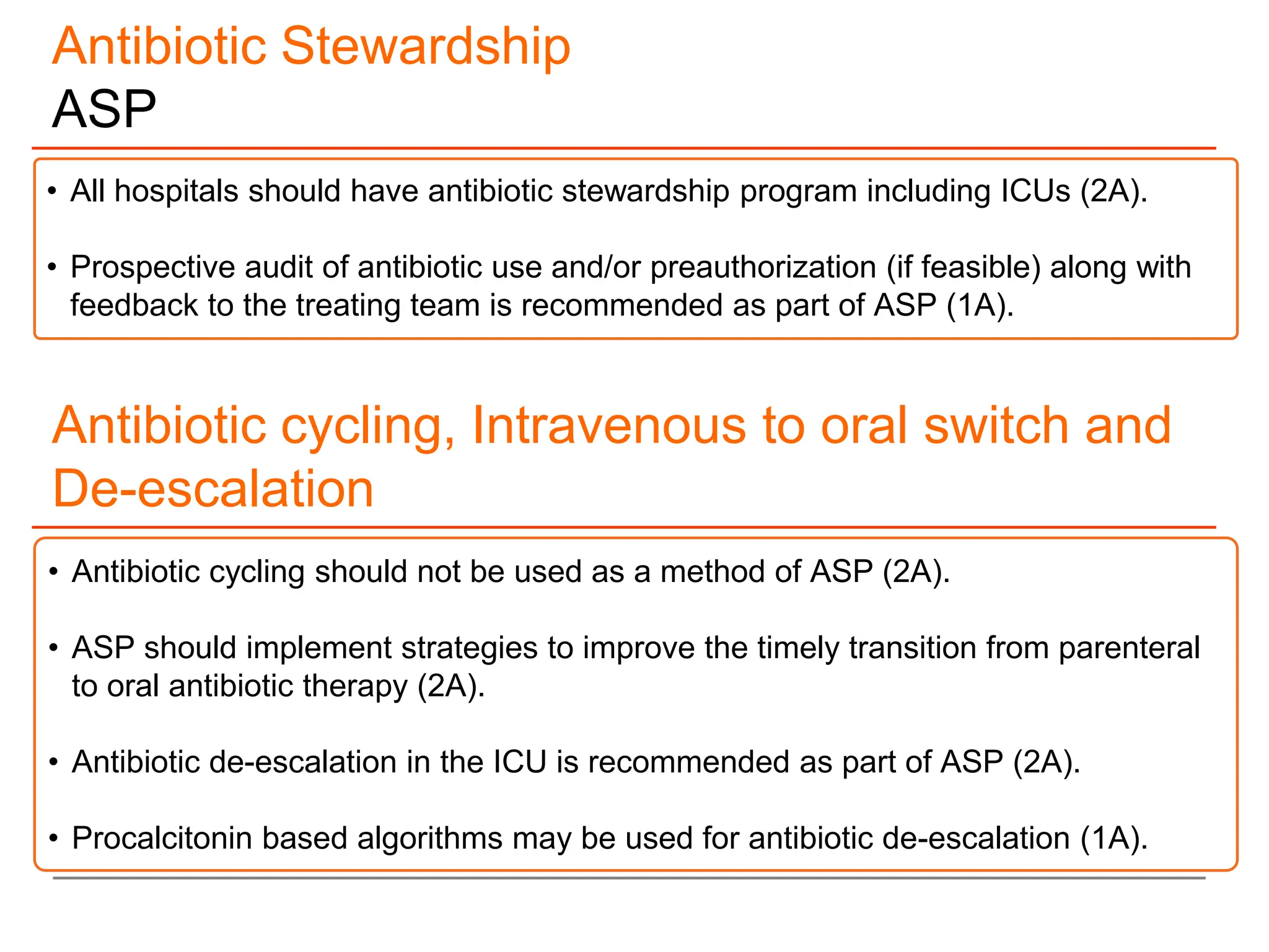 AS_Indian Guidelines on Antibiotic prescription in ICU (4).pptx