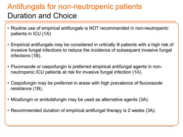 AS_Indian Guidelines on Antibiotic prescription in ICU (4).pptx