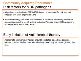 AS_Indian Guidelines on Antibiotic prescription in ICU (4).pptx