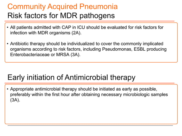 AS_Indian Guidelines on Antibiotic prescription in ICU (4).pptx