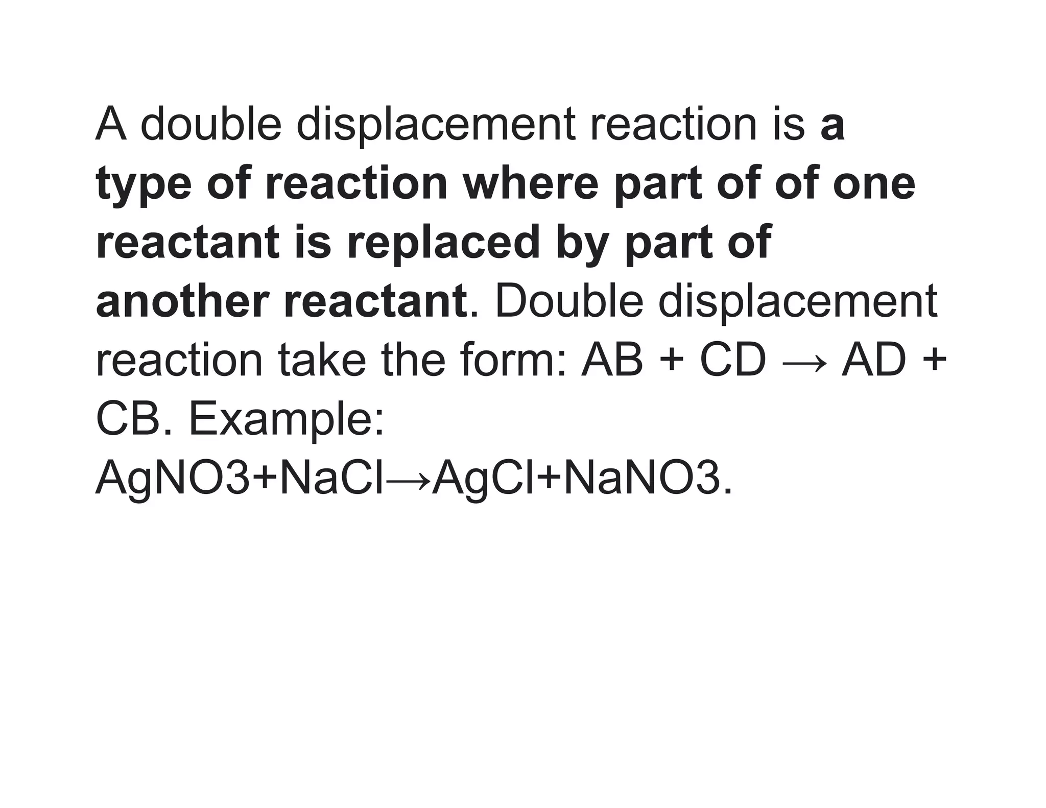A single replacement reaction.docx