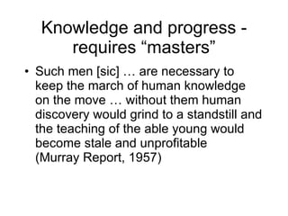 Asio Presentation Final N Opictures | PPT