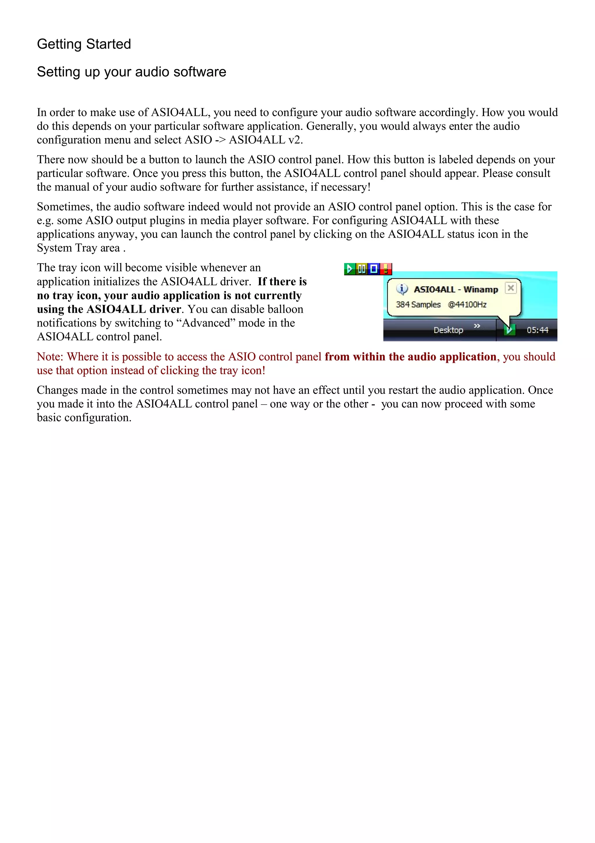 ASIO4ALL v2 Instruction Manual.pdf